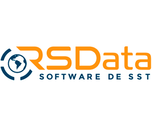 Patrocinadores Employer Summit Digital 2021