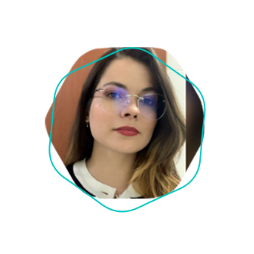 Webinar eSocial: O que o RH precisa saber?