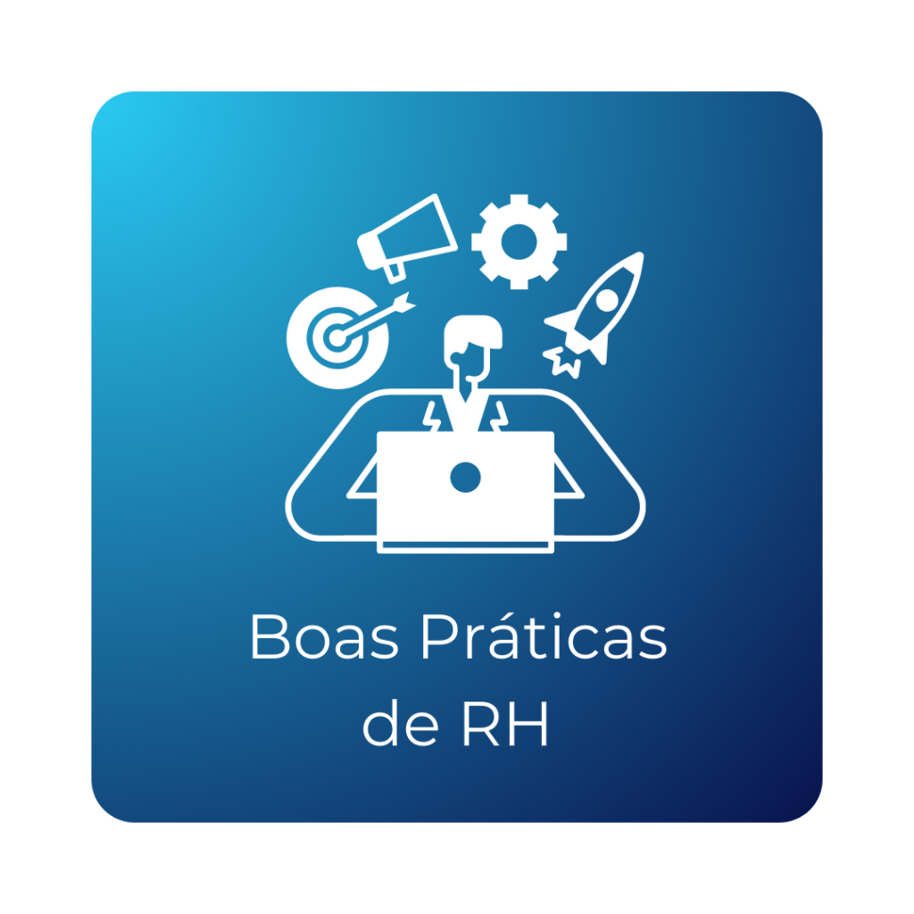 Encontro de Profissionais de RH em Guarapuava | Employer
