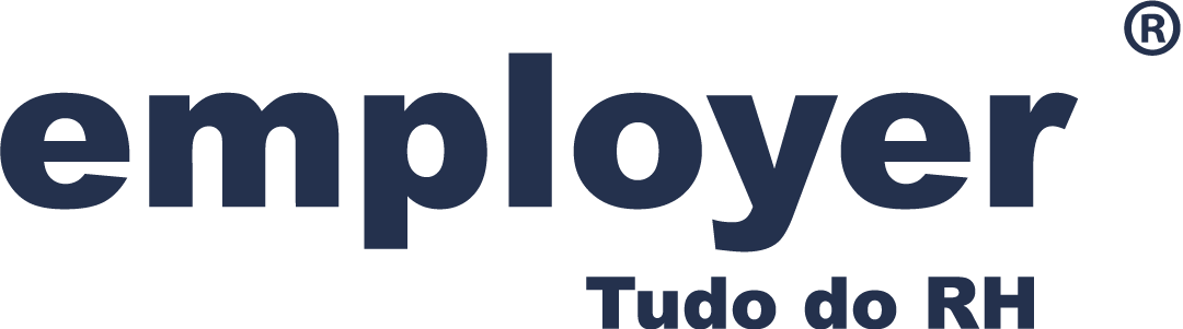 Planner 2024 | Employer Tudo do RH