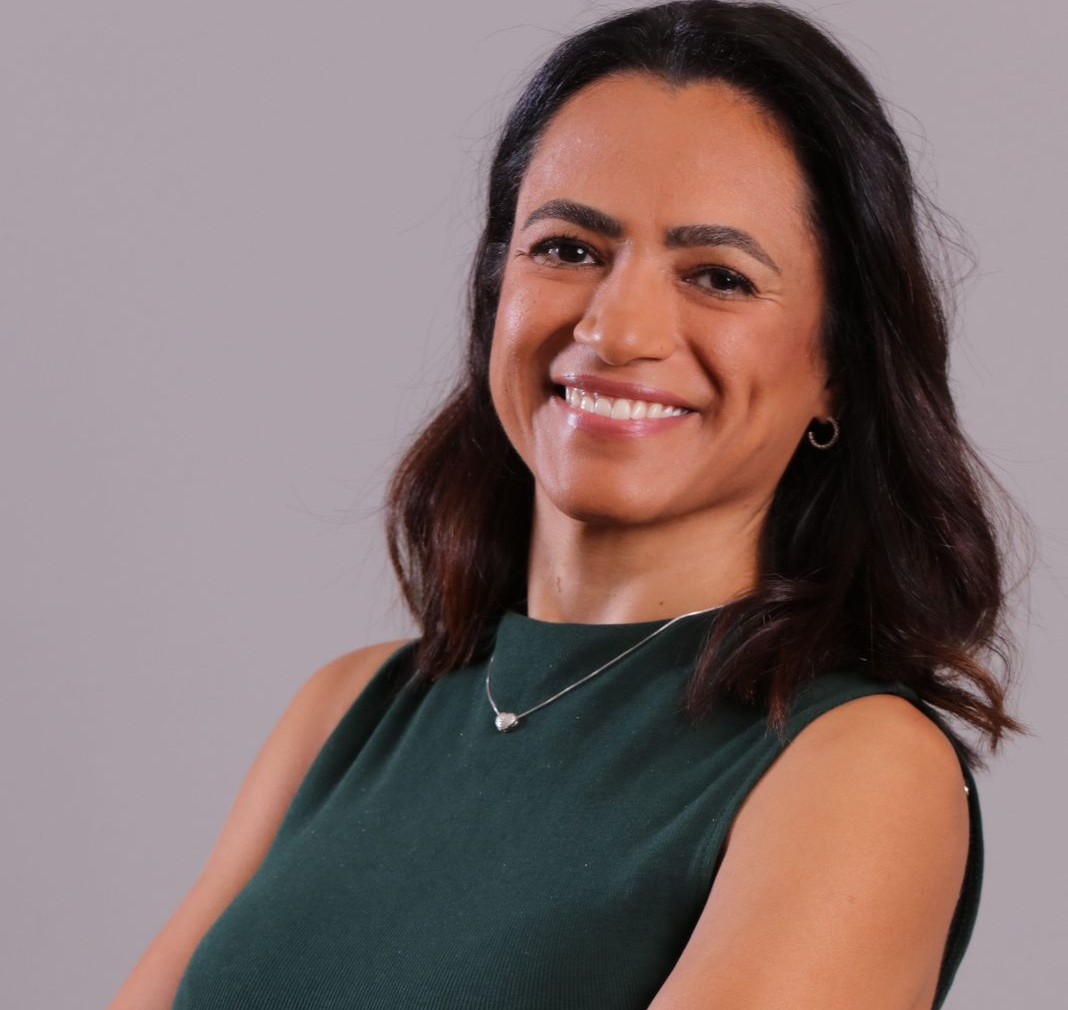 Jornada do RH: A era da inovação começa em você - Employer